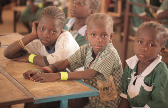 Donors-and-partners | SSATP