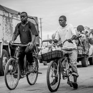 Qui sommes-nous | SSATP